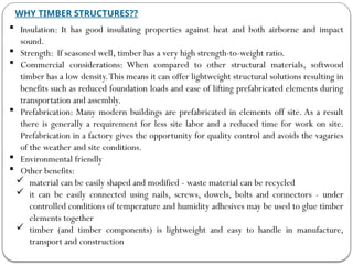 chapter 3. Timber structures iii/ ii.pptx