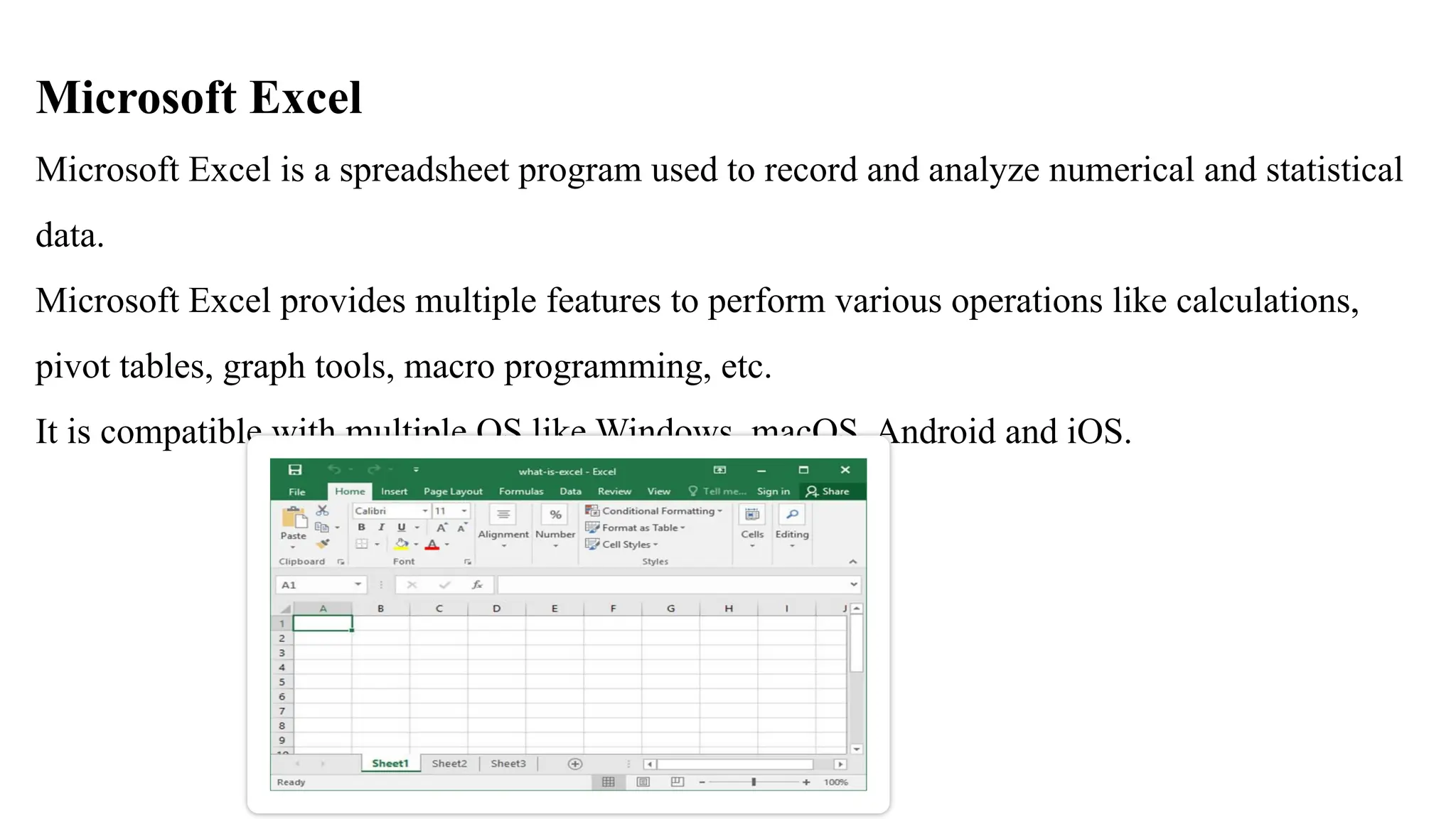 Computer class of agriculture production 3.pptx