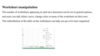 Computer class of agriculture production 3.pptx