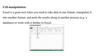 Computer class of agriculture production 3.pptx