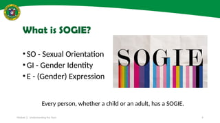 3. Session 3 Gender and Health Dr. Lean.pptx