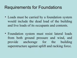 3._Foundation_Design_Requireme 11nts.pptx