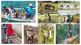 3. ARALING PANLIPUNAN 4 PANGKABUHAYAN.pptx