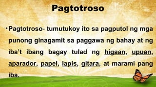3. ARALING PANLIPUNAN 4 PANGKABUHAYAN.pptx