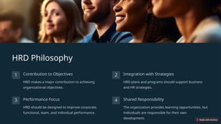 3. PPT Learning-and-Development-Strategy.pptx