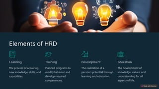 3. PPT Learning-and-Development-Strategy.pptx