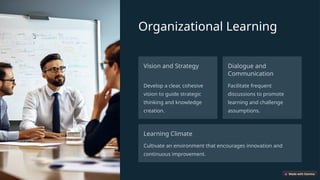 3. PPT Learning-and-Development-Strategy.pptx