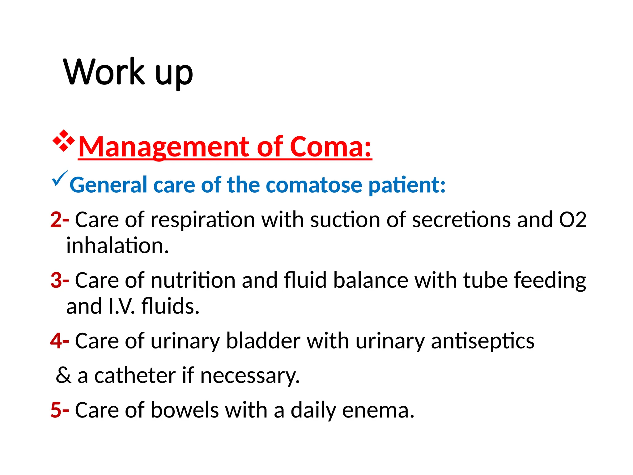 كوما__اخر_تعديل3 coma by Dr.Raafat AL-Awadhi.pptx