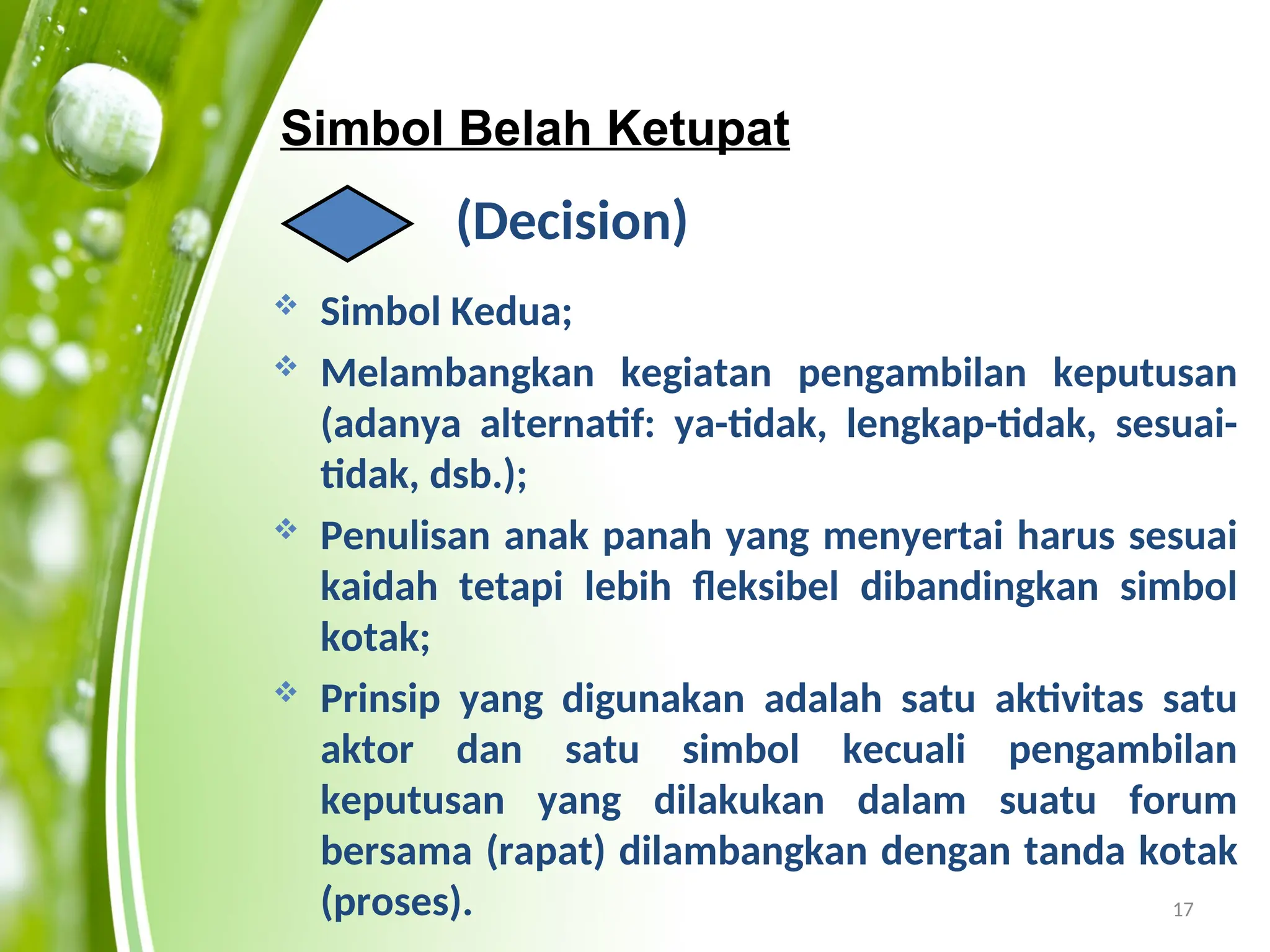 3. SIMBOL-simbol BARU dalam Penyusunan SOP.ppt