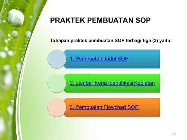 3. SIMBOL-simbol BARU dalam Penyusunan SOP.ppt