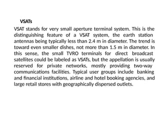 frequency division, code division ,time division multiple access ...