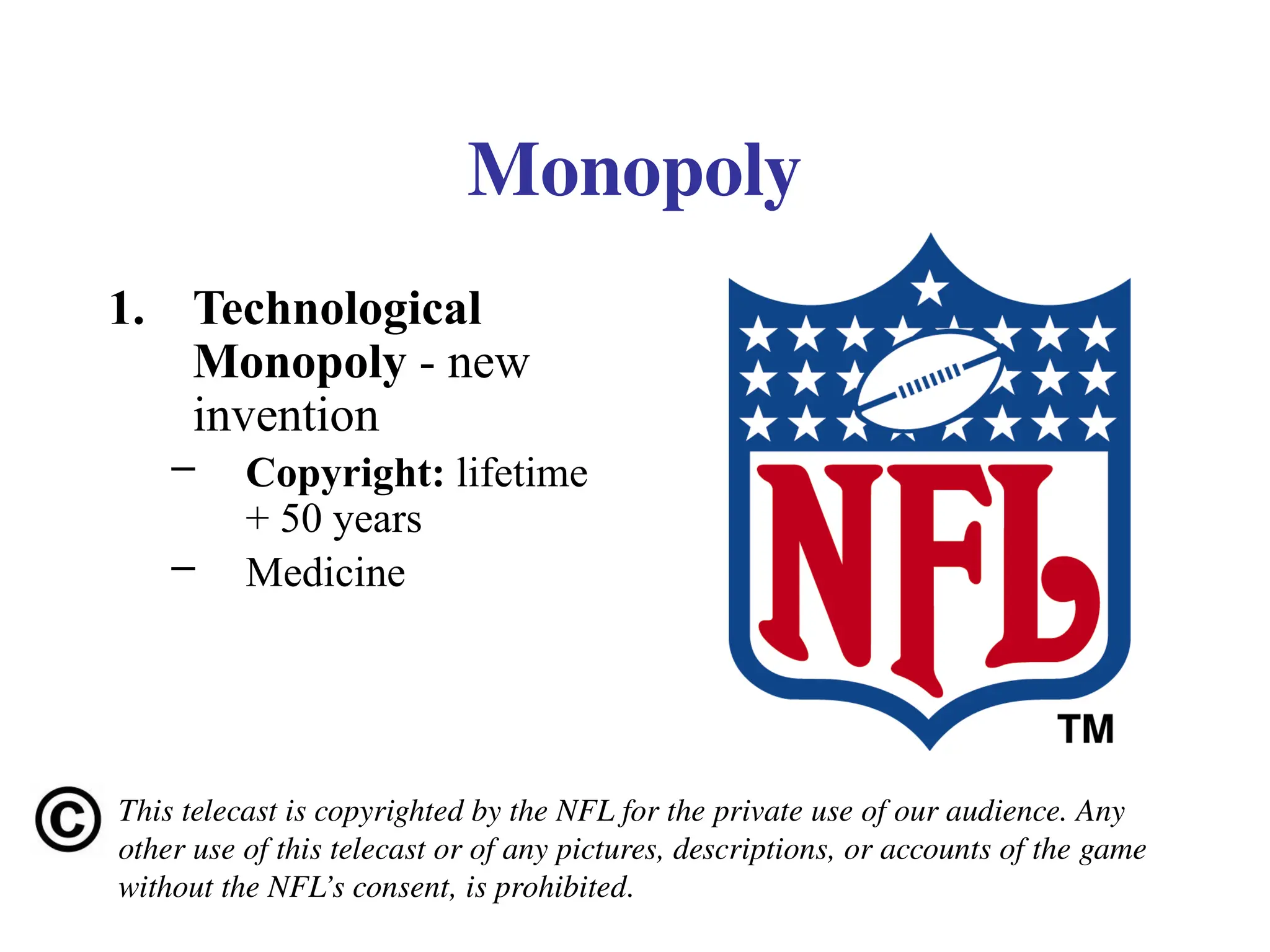3. Market Structure (Competition).pjjptx | PPT