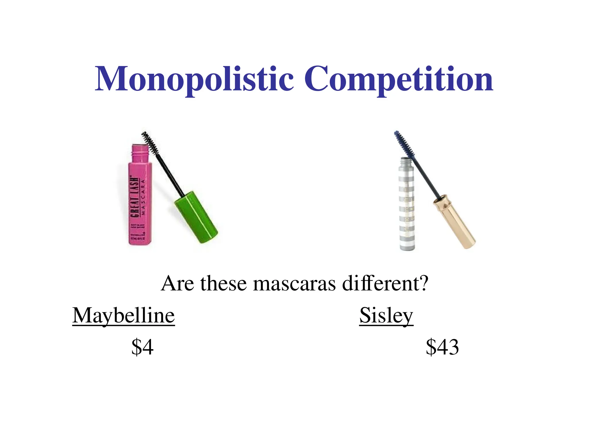 3. Market Structure (Competition).pjjptx | PPTX