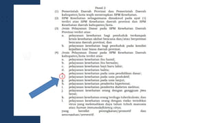 3. Materi Capaian Standar Pelayanan Minimum PTM OKTOBER.pptx