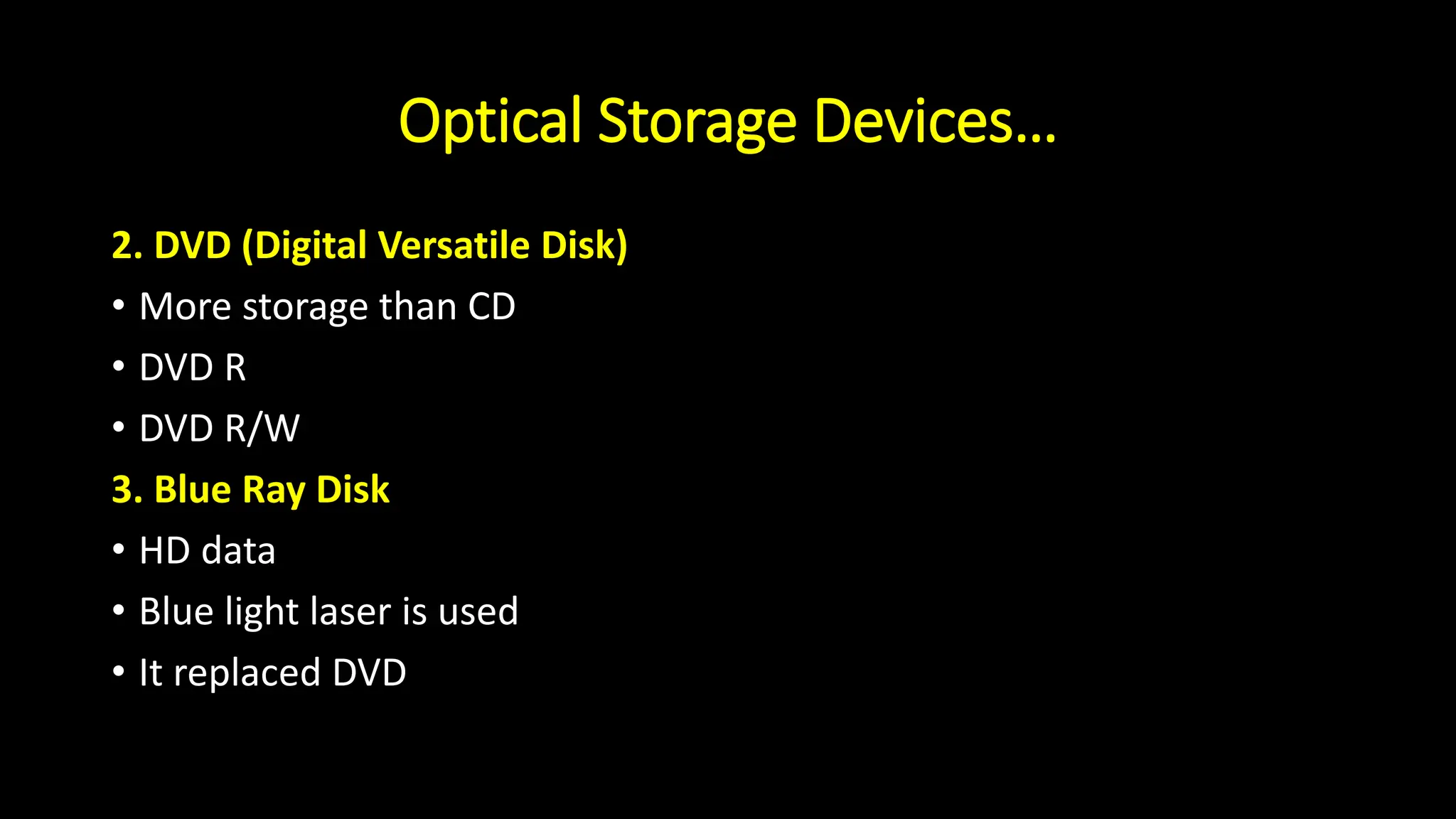 3. The Computer Memory Part ugc net 1.pdf