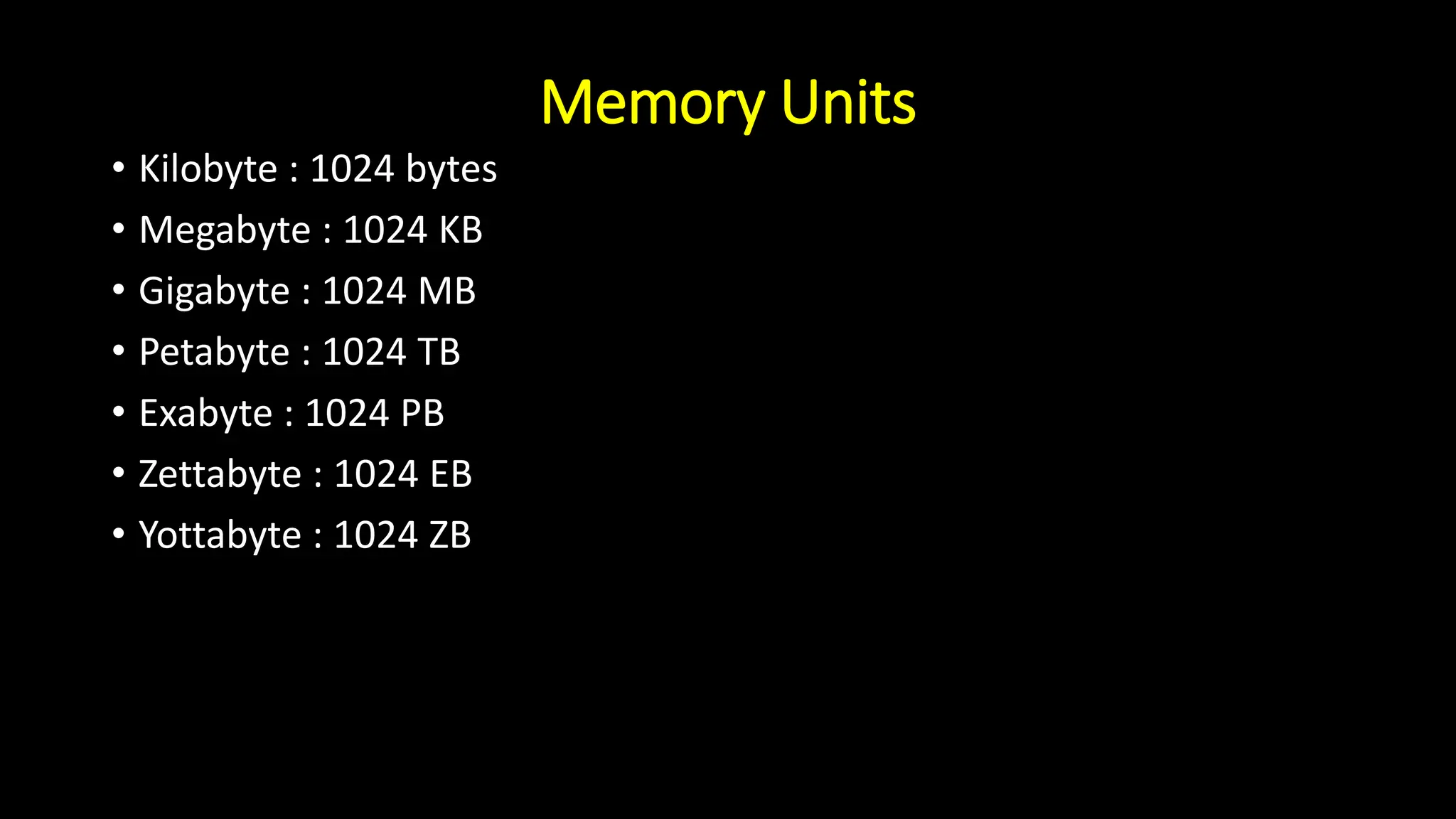3. The Computer Memory Part ugc net 1.pdf