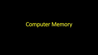 3. The Computer Memory Part ugc net 1.pdf