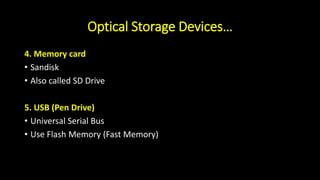 3. The Computer Memory Part ugc net 1.pdf