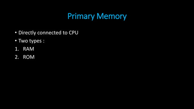 3. The Computer Memory Part ugc net 1.pdf