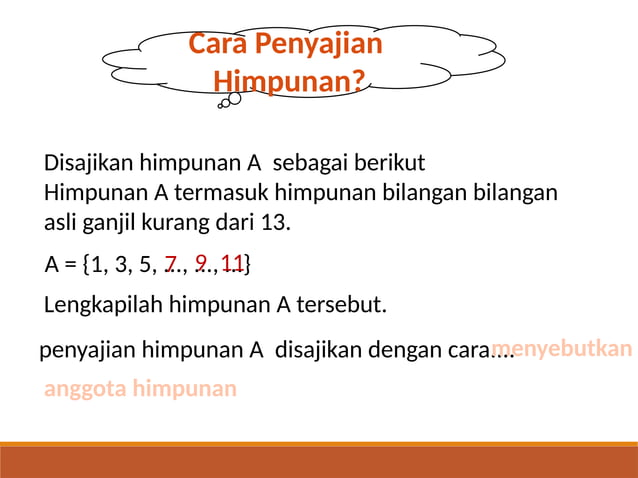 3. MEDIA PEMBELAJARAN MATERI HIMPUNAN.pptx