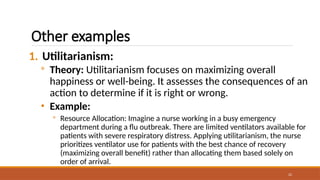 3. Ethical Theories in nursing--2024.pptx