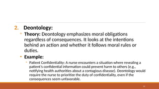 3. Ethical Theories in nursing--2024.pptx