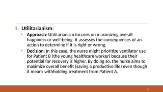 3. Ethical Theories in nursing--2024.pptx