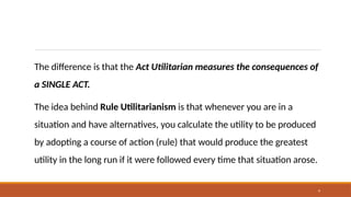 3. Ethical Theories in nursing--2024.pptx