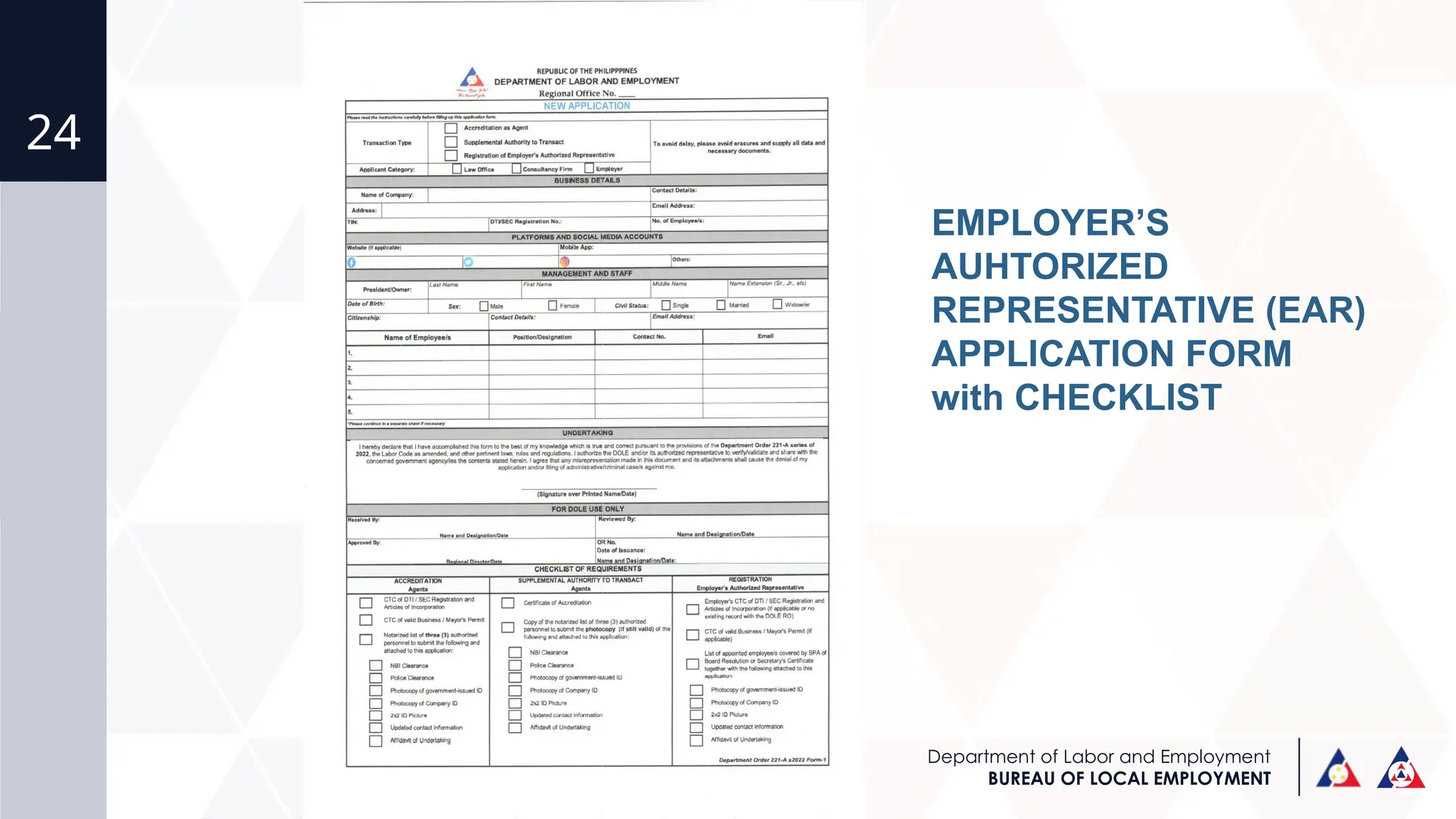 3. Orientation on DO 221-A Powerpoint for ROs_EDITED.pptx