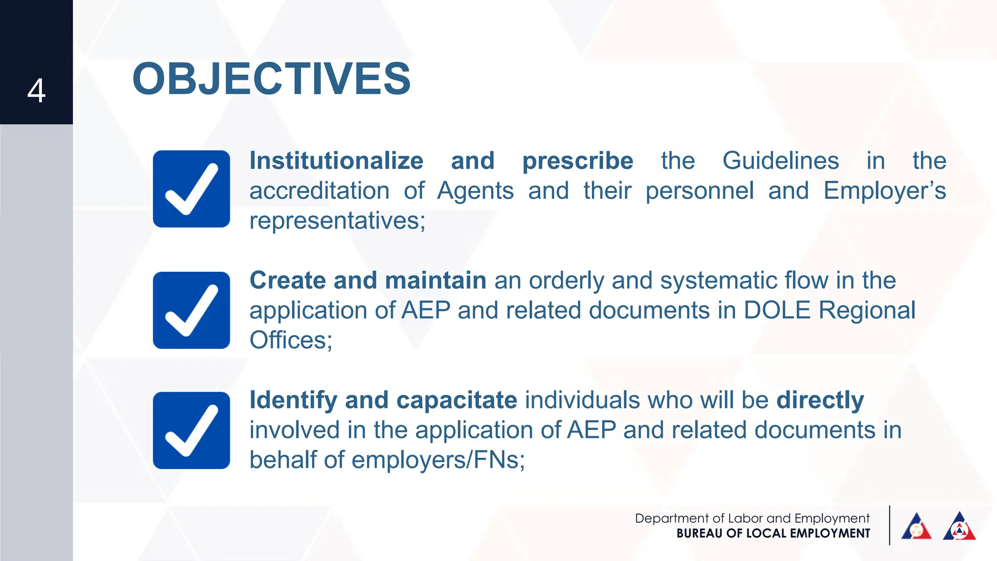 3. Orientation on DO 221-A Powerpoint for ROs_EDITED.pptx