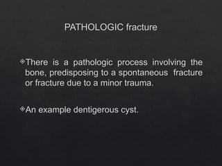 3. Classifciation of traumatic injuries.pptx