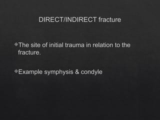 3. Classifciation of traumatic injuries.pptx