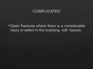 3. Classifciation of traumatic injuries.pptx