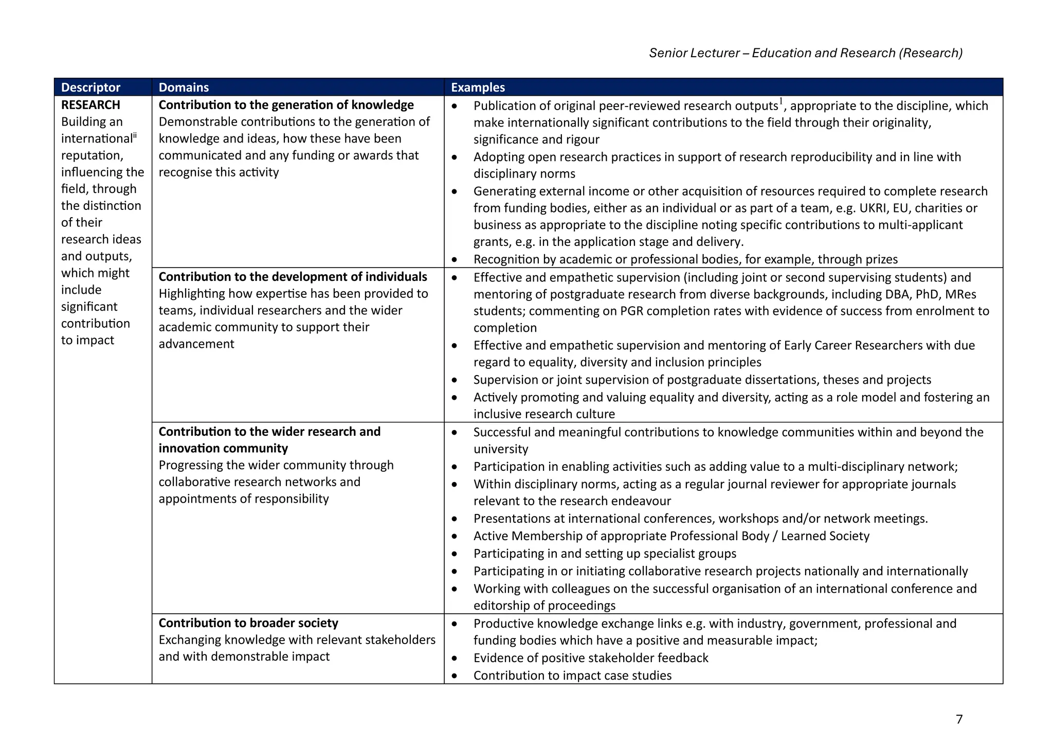 3.-Education--Research-Pathway-Criteria-(Research-Strand).pdf