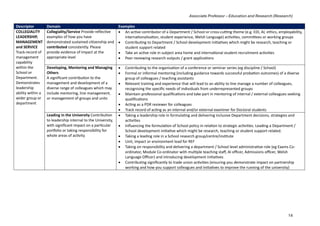 3.-Education--Research-Pathway-Criteria-(Research-Strand).pdf