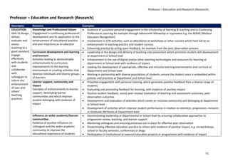 3.-Education--Research-Pathway-Criteria-(Research-Strand).pdf