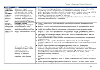 3.-Education--Research-Pathway-Criteria-(Research-Strand).pdf