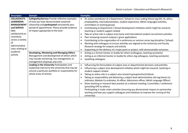 3.-Education--Research-Pathway-Criteria-(Research-Strand).pdf