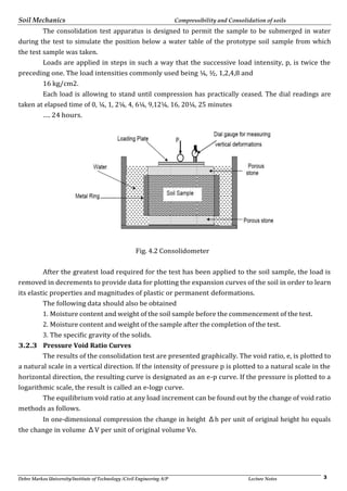3. CHAPTER 3 CONSOLIDATION for COTM. .pdf