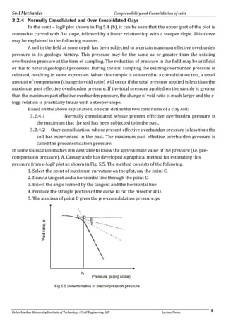3. CHAPTER 3 CONSOLIDATION for COTM. .pdf