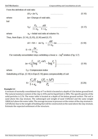 3. CHAPTER 3 CONSOLIDATION for COTM. .pdf