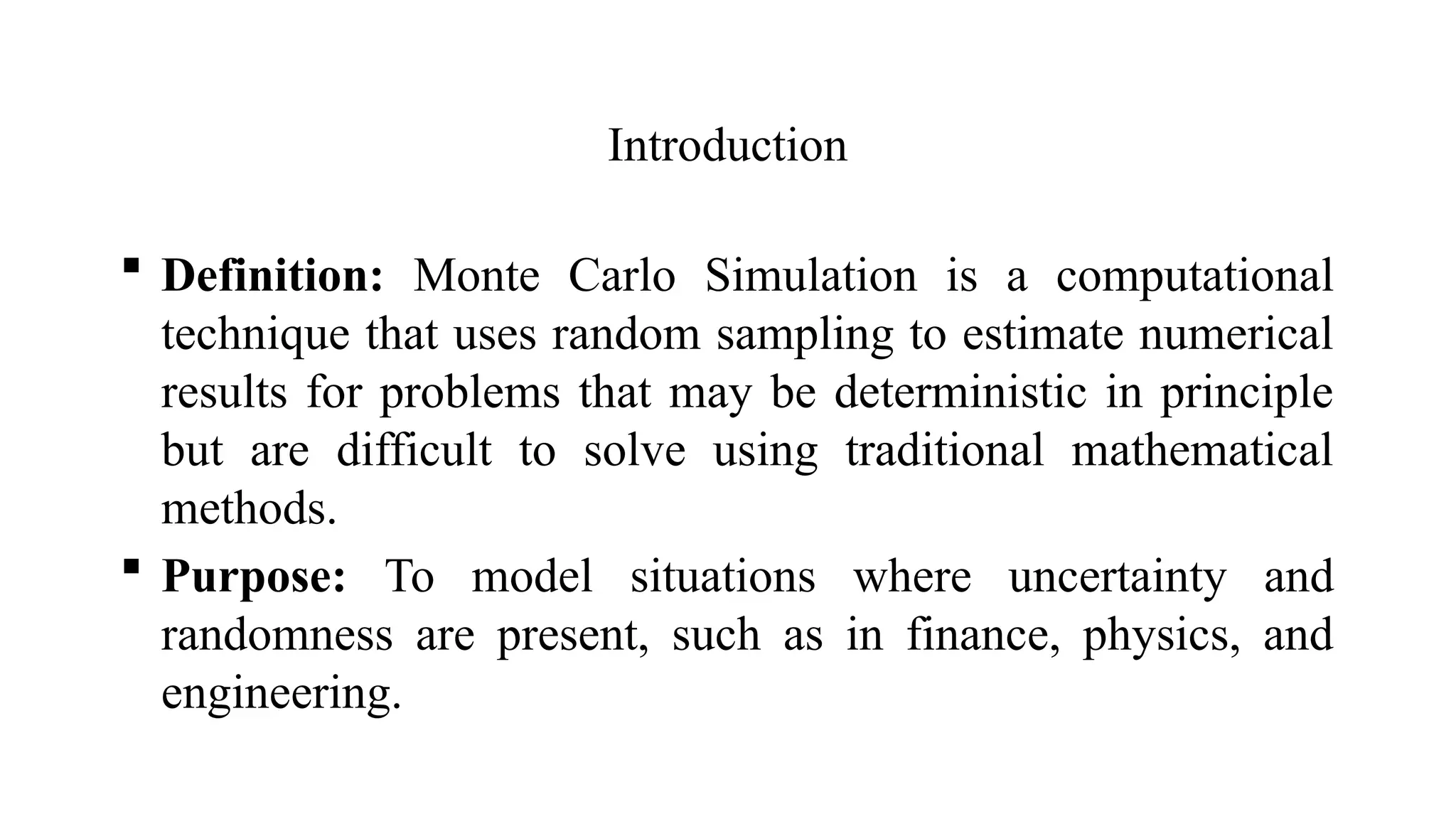 3. Modelling and Simulation in computer 3.pptx