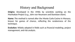 3. Modelling and Simulation in computer 3.pptx