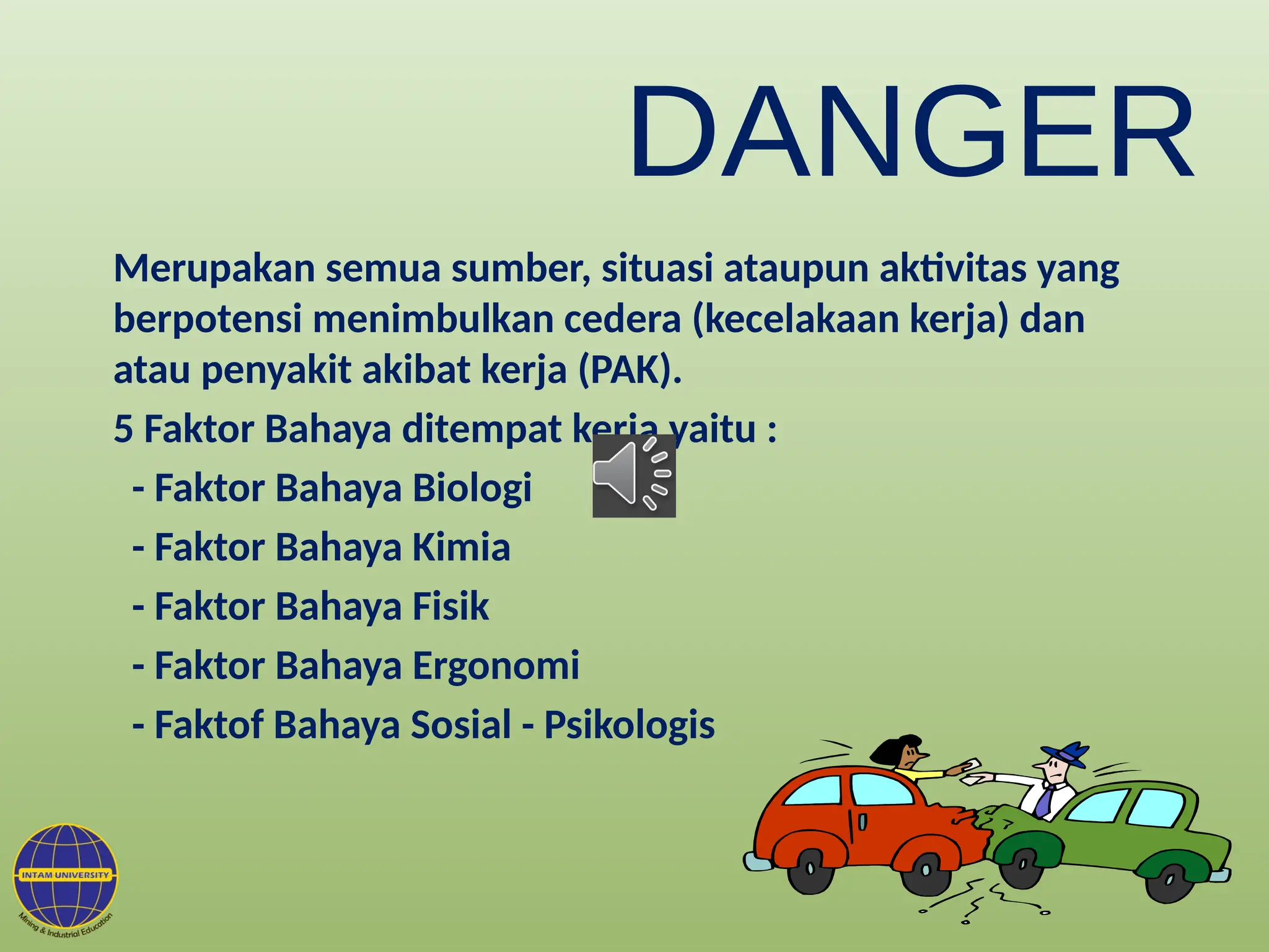 3. Penerapan K3 di tempat kerja2021.pptx