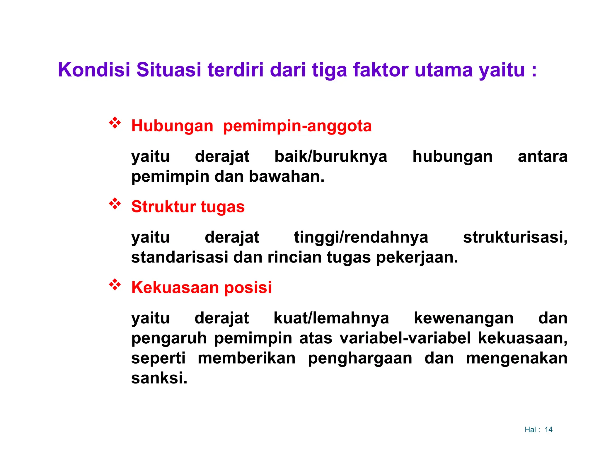3. Konsep dan Teori dalam Kepemimpinan.ppt