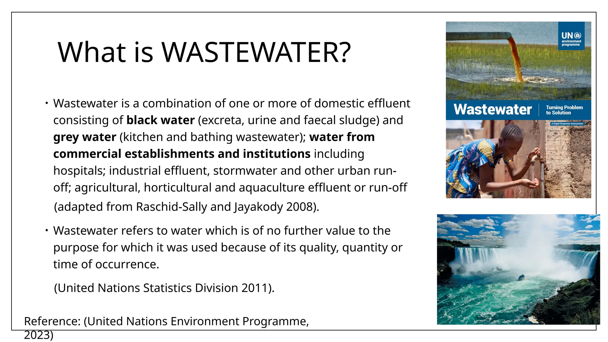 3. Waste Water Management slidessst.pptx
