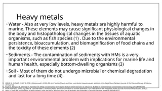 3. Waste Water Management slidessst.pptx
