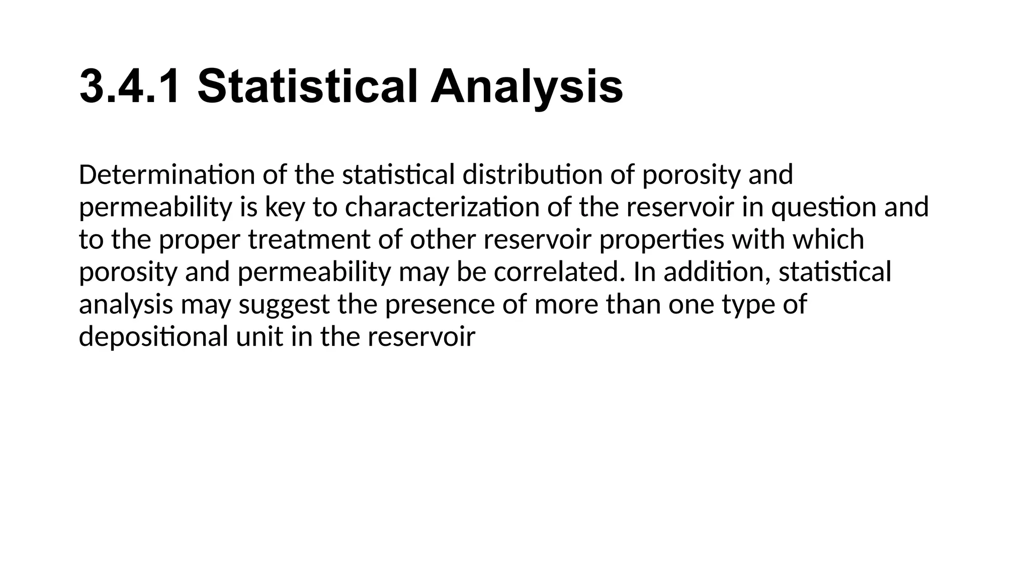 exercise about petroleum and drilling.pptx