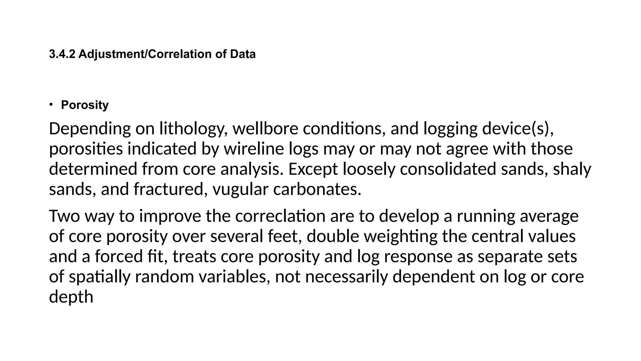 exercise about petroleum and drilling.pptx