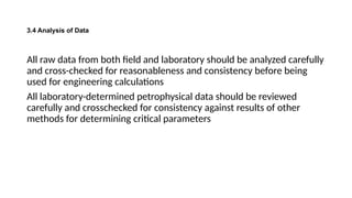 exercise about petroleum and drilling.pptx